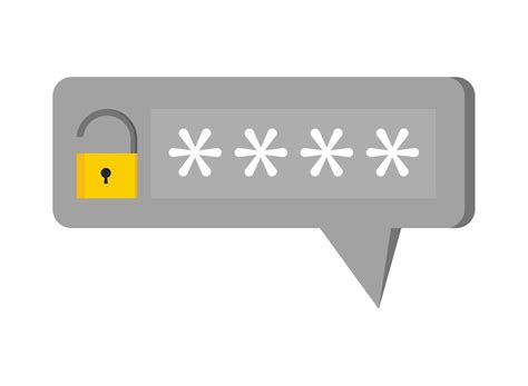 Image result for Secure Internet Access