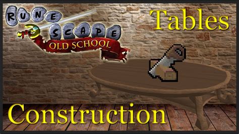 Image result for OSRS Level Chart