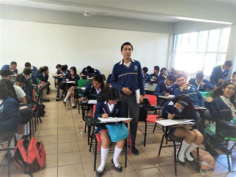 Image result for Student Class