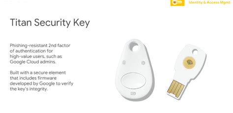 Image result for Google Key Generator