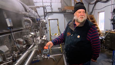 Image result for Quebec Maple Syrup Producers