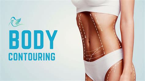 Image result for Body Contouring Work