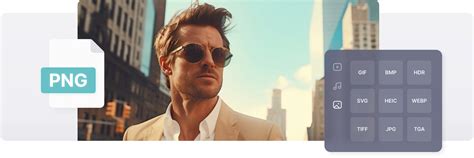 Image result for Convert BMP File 24-Bit RGB Color