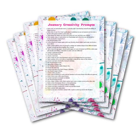 Image result for Creativity Promt