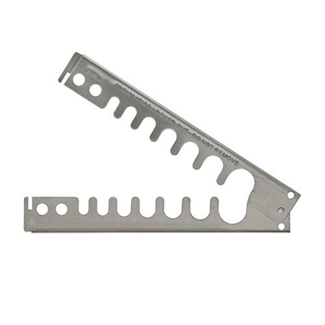 Image result for Pneumatic Lock Out Devices