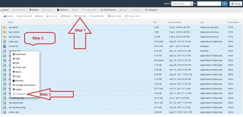 Image result for How Do I Extract a File