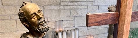 Image result for Living Generously Stewardship Program