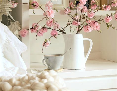 Image result for Spring Paper Crafts