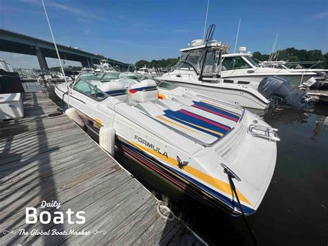 Image result for 2003 Formula 271 Fastech