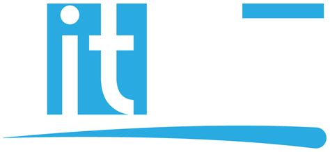 Image result for Define Lithe