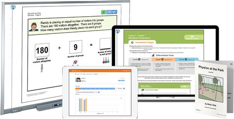 Image result for Unique Learning System Website