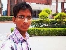 Image result for How to Convert C File into Hex File