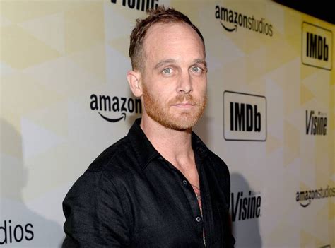 Image result for Ethan Embry First Man