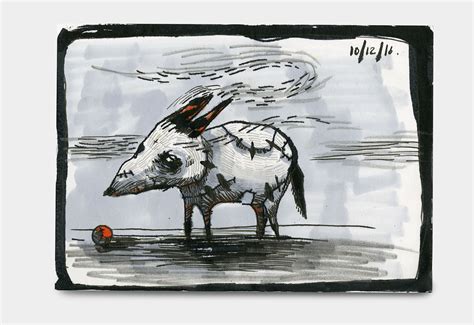 Image result for Ink Creative Collection