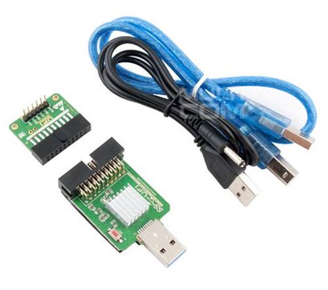 Image result for UFI Box Android Toot Open