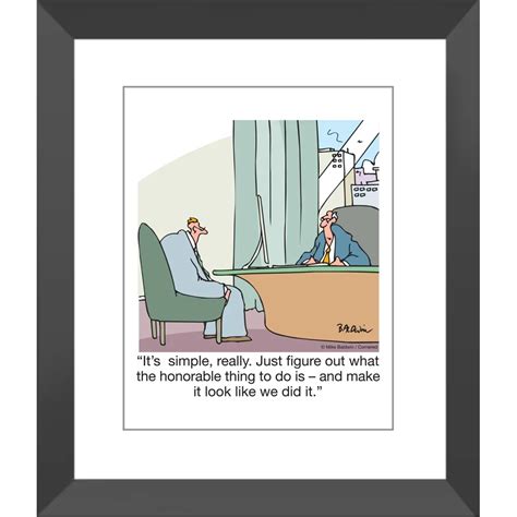 Image result for Short Ethics Clips