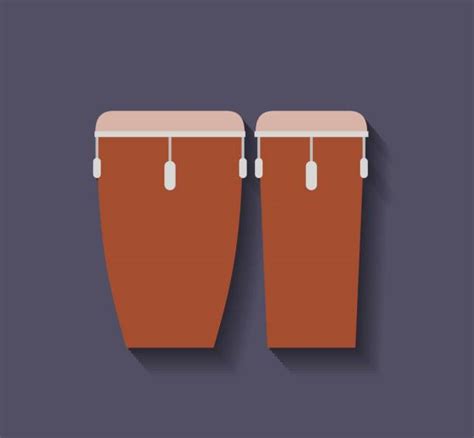 Image result for Timbales Patterns