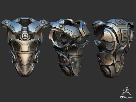 Image result for Mech Kitbash