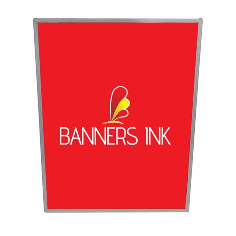 Image result for Poster Frame Backing