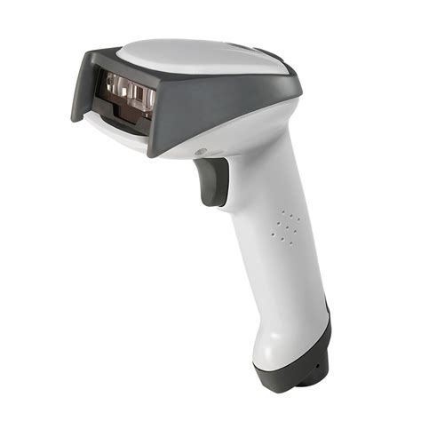 Image result for Intermec Scanner