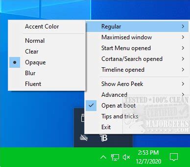 Image result for Translucenttb Example