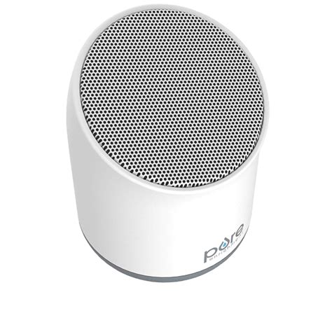 Image result for Pure Enrichment Wave Mini Sound Machine