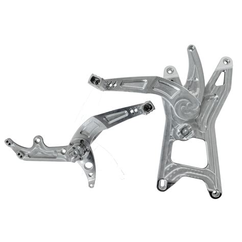 Image result for Motercycle Mid Controls