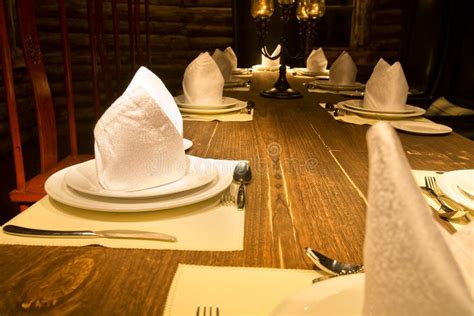 Image result for HelloWorld Computer Program