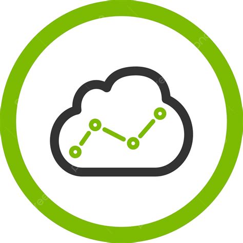 Image result for Pictogram Analytics