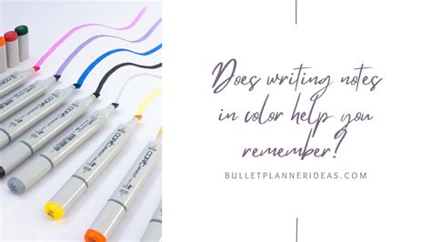 Image result for +How to Color Cote Notes and Easy Go Remeber