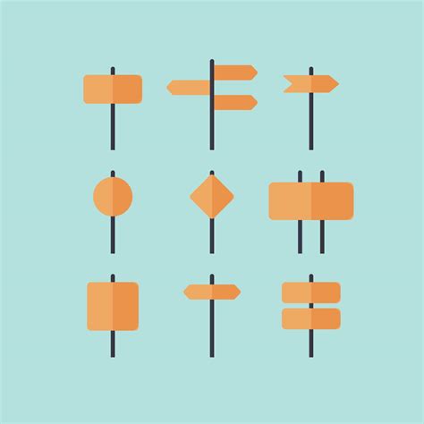 Image result for Free Graphics of Signs