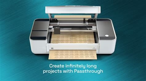 Image result for Glowforge Pro Setup