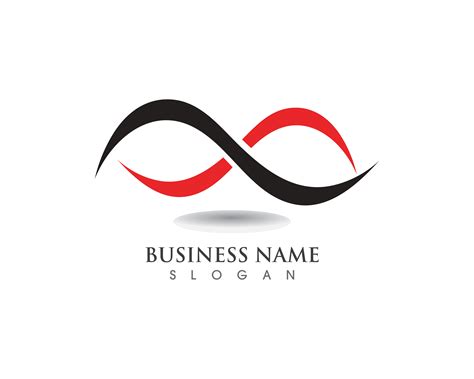 Image result for Infinity Symbol Template