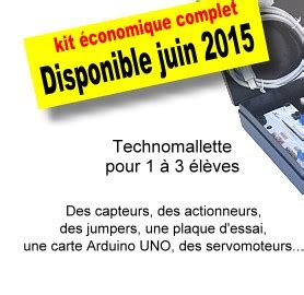 Image result for Scratch Pour Arduino