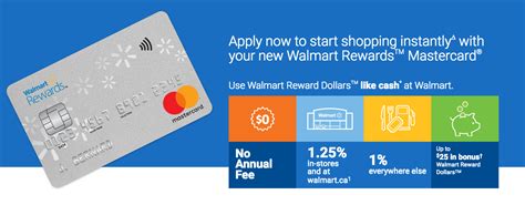 Image result for MasterCard Rewards Card