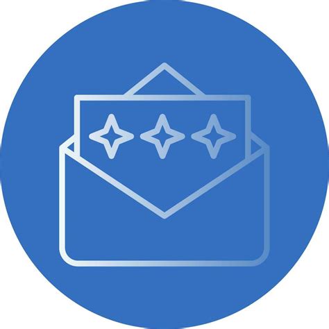 Image result for Invite Code Icon