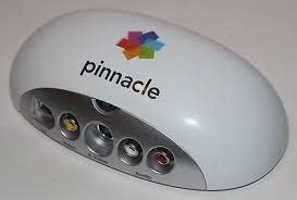 Image result for Pinnacle Studio Capture Device