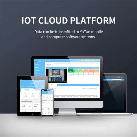 Image result for Irrigation Control Box