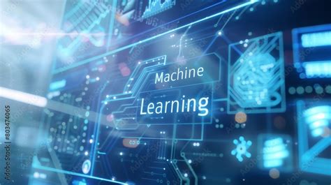 Image result for Machine Learning Basics Graphical