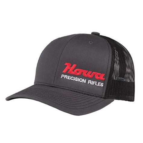 Image result for Howa Magazine