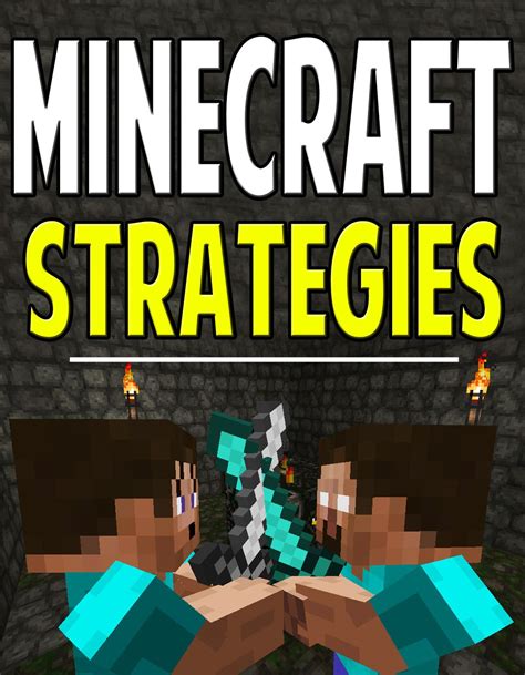 Image result for Minecraft Strategy Mod