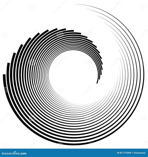 Image result for Vortex Shape