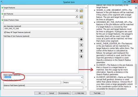 Image result for How to Using Like Formula in ArcMap