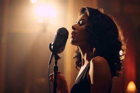 Image result for Opera Singers Performances