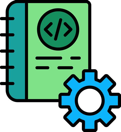 Image result for Manual Control Icon