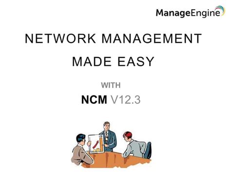 Image result for Open NCM File