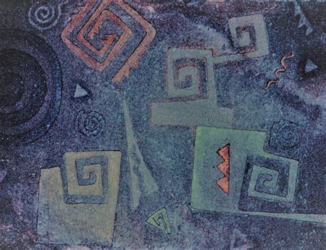 Image result for Cast Paper