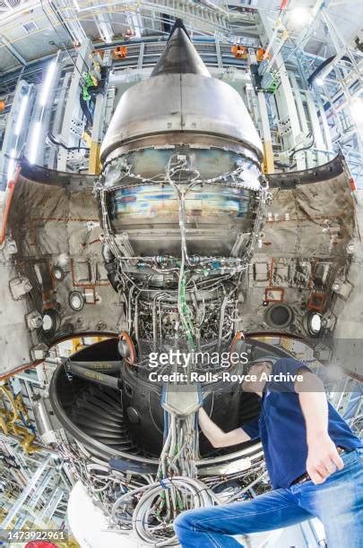 Image result for Rolls-Royce Engine Service Development Vehicle