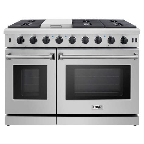 Image result for Gas Cooking Ranges
