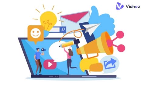 Image result for Using Interactive Video